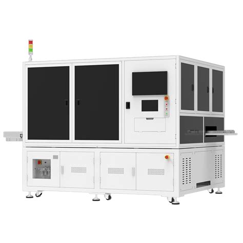 相控阵超声波检测方案 Aoiand无损检测 长园运泰利