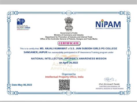 Anjali Kumawat Posted On Linkedin