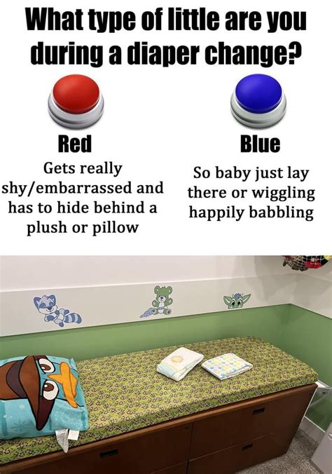 Abdl Irl R Abdl Irl
