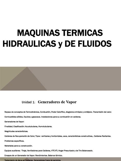 12 Combustibles Sólidos Pdf Pdf