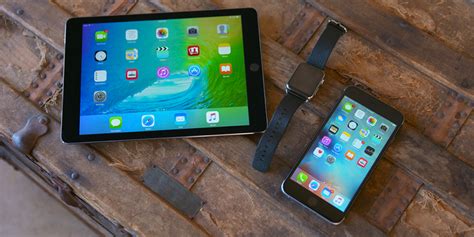 Consult Professional IOS Developers For App Development