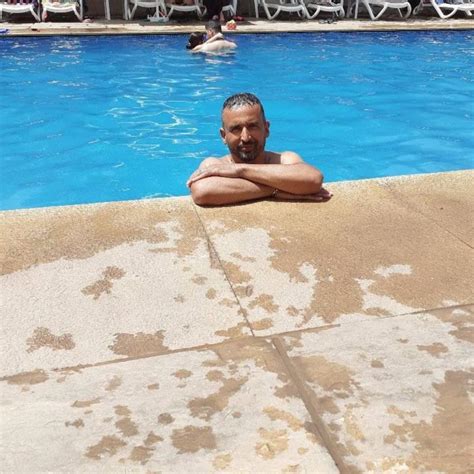 Larbi Jaouad On Reels