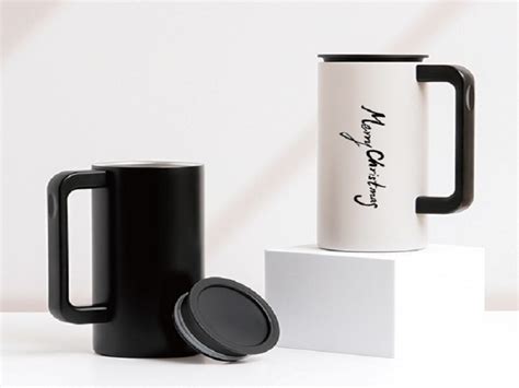 텀블러 도매 싼곳 이중스텐보온 판촉물 커피보온 이중진공 손잡이 텀블러컵 350m 인쇄 써모스 스탠리 스타벅스 락앤락 킨토 블루보틀 오덴세 오슬로 모슈 투썸플레이스 스벅 텀스 다이소