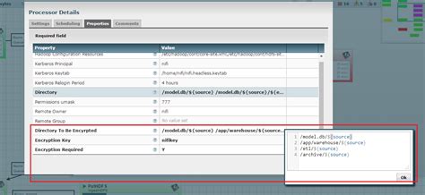 Configuring Nifi For Hdfs Encryption — Kylo 082 Documentation