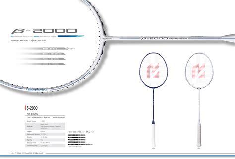B2000