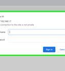 How To Use FTP With Pictures WikiHow