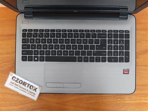 Hp Amd A P Ram Gb Radeon R Gb Jual Beli Kamera Bekas Jual Beli Laptop Bekas