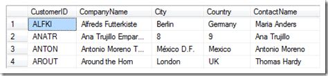 Code On Time Data Lookup Picklists Code On Time Data Lookup Picklists