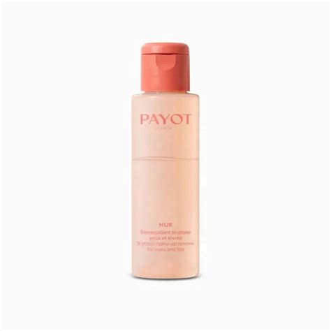 PAYOT | AbsoluteSkin Online Since 2012 | Shop Now and Save!