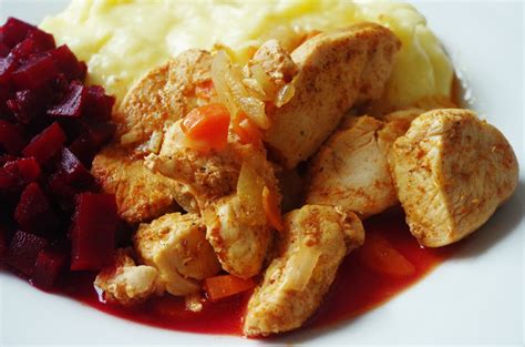 무료 이미지 요리 식품 생기게 하다 물고기 아침 식사 튀긴 음식 카레 채식주의 자 음식 야채 닭고기 4928x3264 1371405 무료