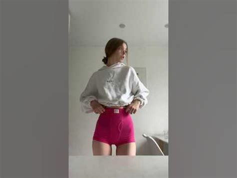 Я НОШУ МУЖСКИЕ ТРУСЫ #влог #обзор #отдых - YouTube