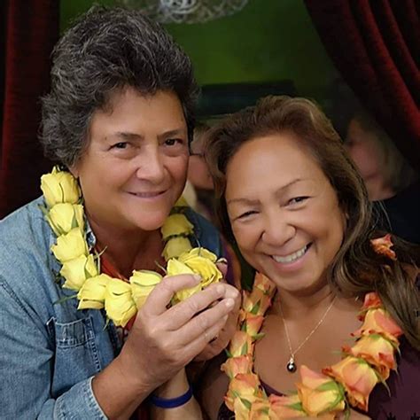 Leiohu Ryder And Maydeen Īao — Gathering At The Cosmic Fire 2023