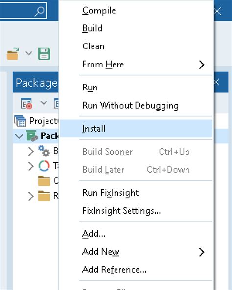 Tms Aurelius Tms Data Modeler And Postgresql And Unidac Tms