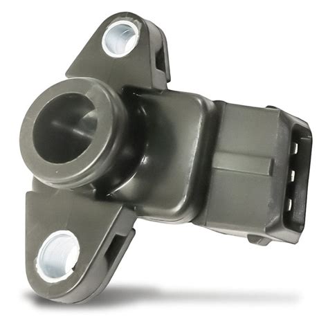 Replacement Id0161aa0012r00 Map Sensor