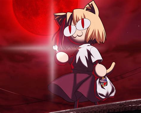 Neco Arc Wallpapers Wallpaper Cave