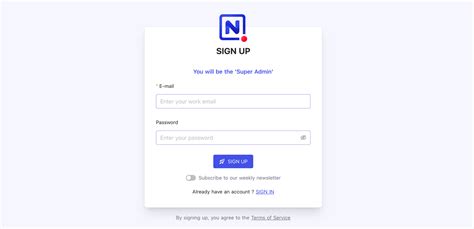 host your own nocode airtable alternative with nocodb
