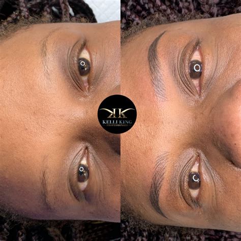 Meet Kelli King Medical Aesthetician Owner Shoutout Colorado