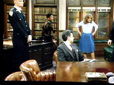 Nice Karen Austin 2 2 Night Court 1984 Youtube