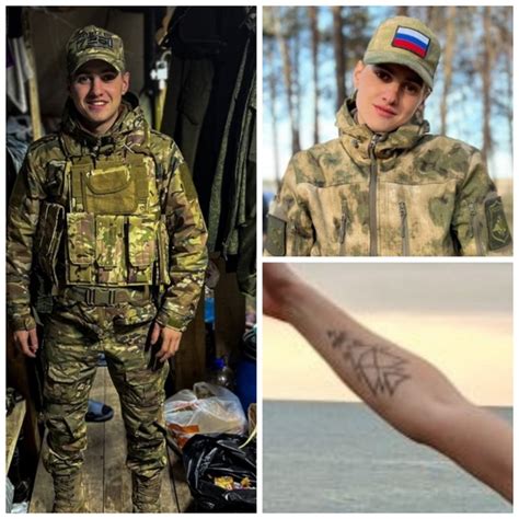 Здравствуйте Ищу сына РИДИНГЕР КИРИЛЛ ОЛЕГОВИЧ позывной ЕВРЕЙ 06 07 1999г В ч 42038 114