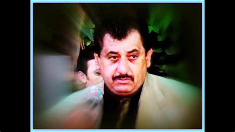 ابو علي البلودانياسامة أجمل حفلة Youtube