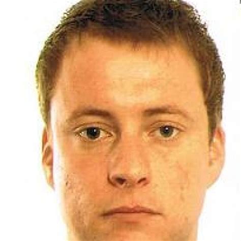 Stephan Weiler Business Expert Procurement Daimler Tss Gmbh Xing