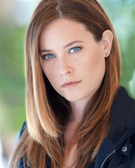 50 Hot Melissa Archer Photos 12thBlog