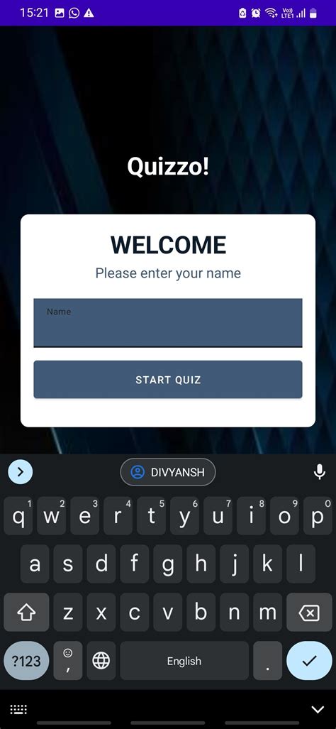 divyansh tuli on linkedin androiddevelopment kotlin