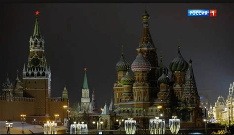 Vk Видео — смотреть онлайн бесплатно ВКонтакте