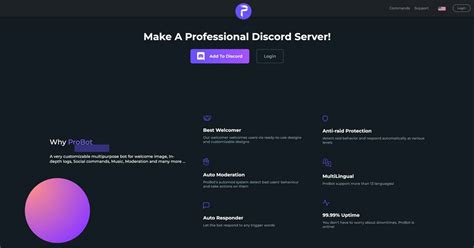 The 10 Best Discord Music Bots June 2025 Audio Captain