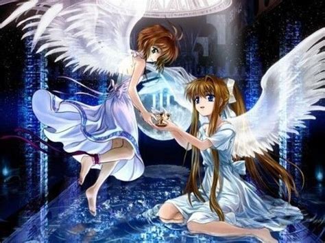 Galerie Dn Angel