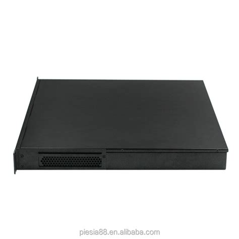 Buy Wholesale China Intel 1213th Lga1170 H610 Industrial Pentium Mini