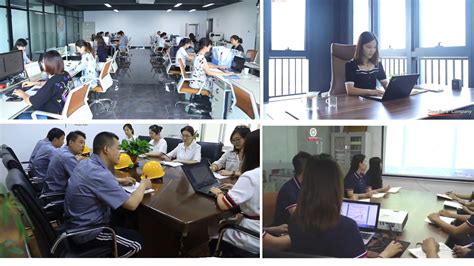 China Double Column Tensile Testing Machine Manufacturers Factory Good Price KASON