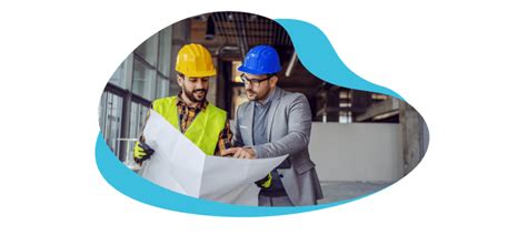 Lean Six Sigma Certification In Construction Overview And Career Options