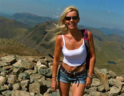 Staying Sexy At 50 How To Be Confident When You Are Middle Aged Uk