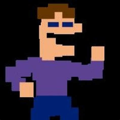 Stream Dont Mind Me Funkin At Freddys Night 2 Ost By Godzilla Do