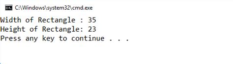 Pointers And Unsafe Code In C Everything You Need To Know