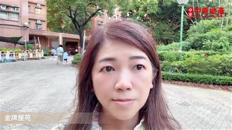 姚卓勳 Ivan Yiu 代理個人筍盤blog 中原地產