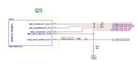AM MHz McASP Clock Processors Forum Processors TI E E Support Forums