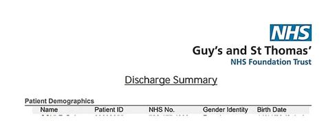Hospitals Record Newborn Babies Gender Identity Instead Of Sex I Know All News