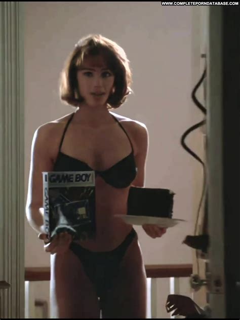 Lauren Holly Xxx Influencer Straight Hot Sex Porn Nude Influencers Cloud