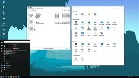 Create Live Bootable Usb Using Ubuntu 2004s Startup Disk Creator
