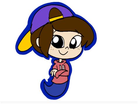 Jun Liu The Ghost By Lucreciag On Deviantart