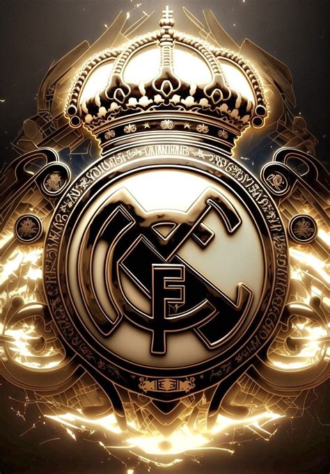 ۵ بازیکن برتر تاریخ رئال مادرید طرفداری