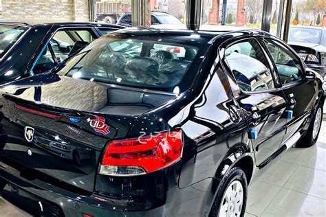 رانا پلاس نو پـیــونـد خــودرو فروش نقدی صفر مدل ۱۴۰۰ تحویل روز