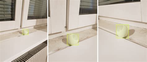 Tackling The Internet Of Things With Roboflow Object Detection Apps On Android