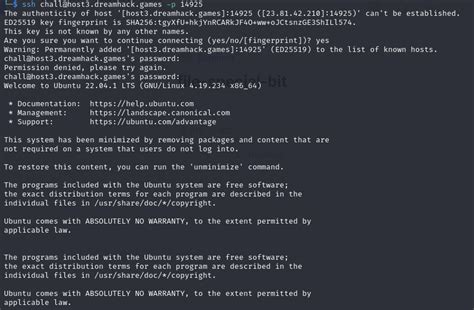 [dreamhack Ctf] File Special Bit