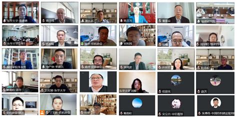 中国纺织机械协会