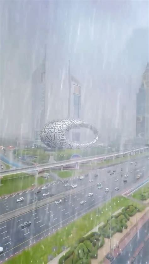 ‎الاعلامي أحمد محمد الشحي‎ ‎سيدي سمو الشيخ محمد بن سعود بن صقر