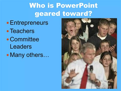 Tips Tricks Ppt Pptx Technology And Computing