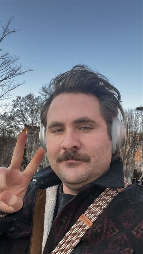 👋 Joe Karlsson On Linkedin Im In Madrid Meeting With The Entire Sales